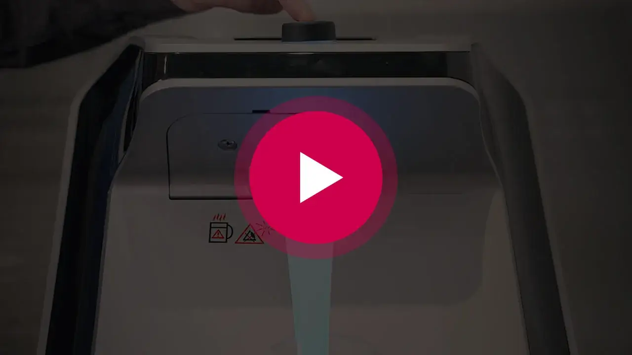 Product Support | Culligan UK