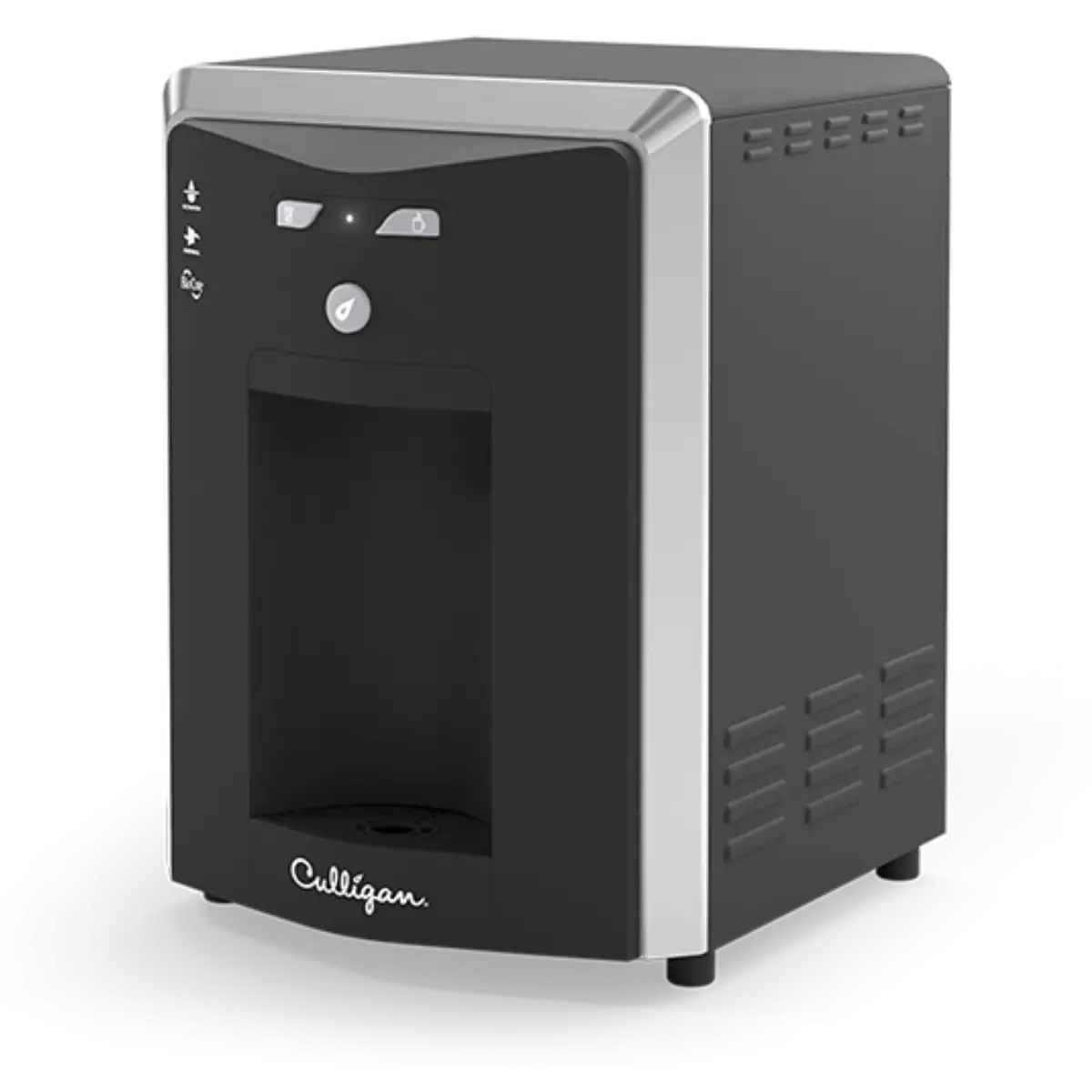 C2 Firewall Water Dispenser | Countertop | Culligan UK