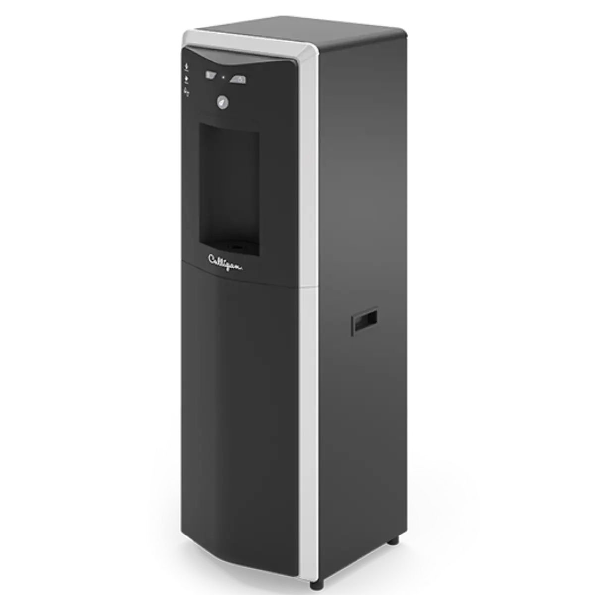 C2 Firewall Freestanding Water Dispenser | Culligan UK