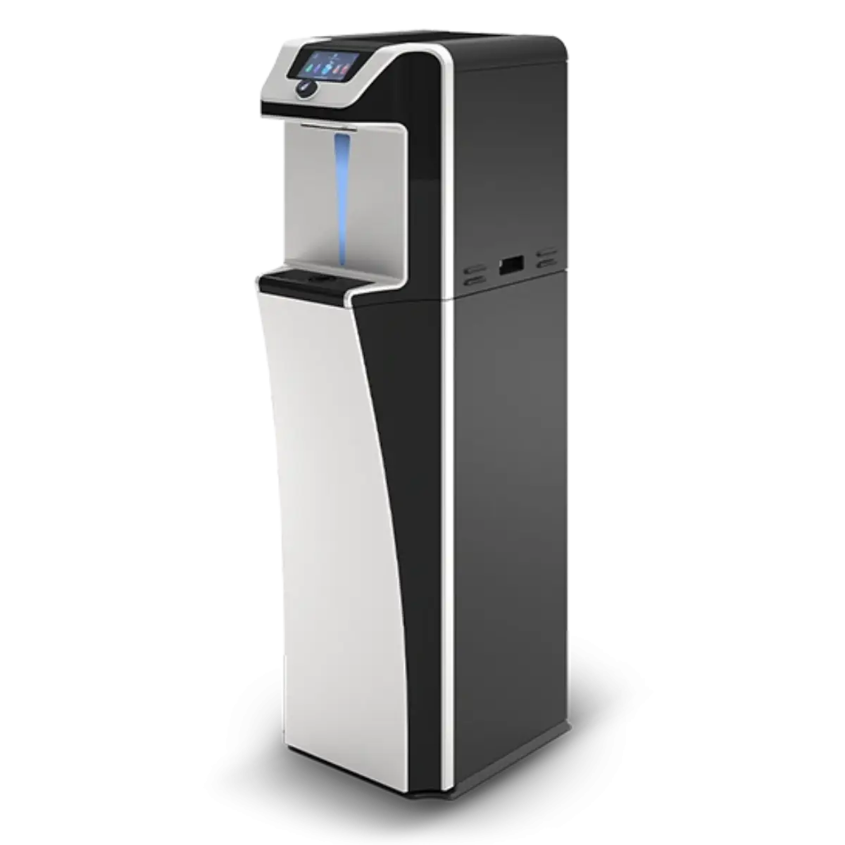 C7 Firewall Water Dispenser | Culligan UK