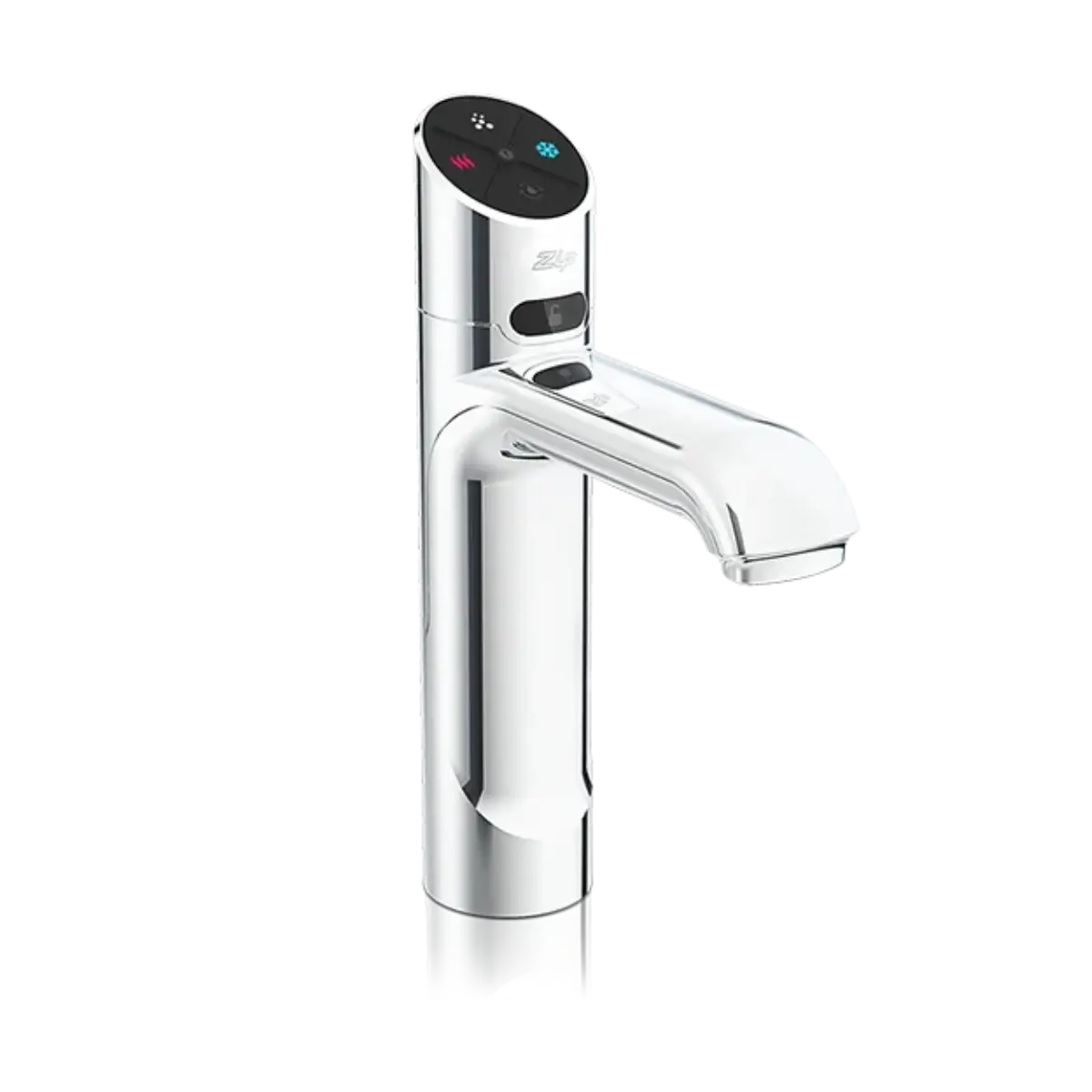 Zip HydroTap Classic Plus Drinking Tap Water | Culligan UK