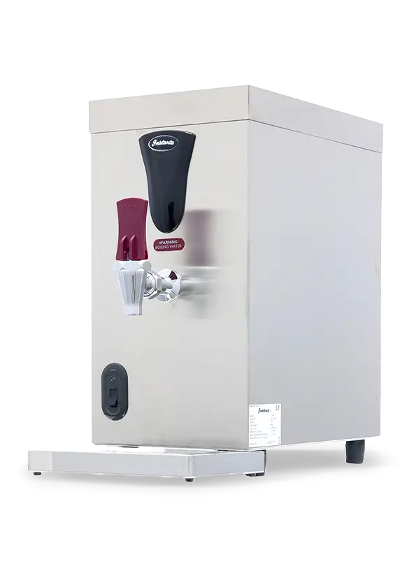 Commercial Water Boilers for Offices & Workplaces | Culligan UK